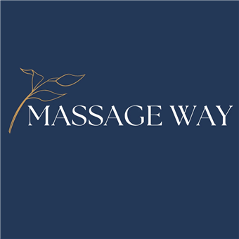 Massage Way - Hendersonville TN | Vagaro